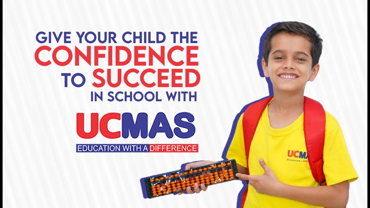 Unlocking Potential : UCMAS is Transforming Arithmetic Math Problems ...
