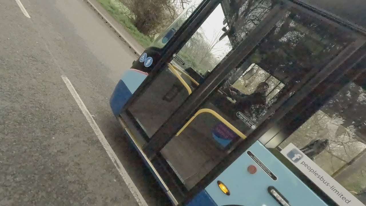 2023/04/18+06:47 YC62 NNP|YH09 FYC|KM71 TRX|MJ67 HPZ|MA07 FNT|X60 BUS ...