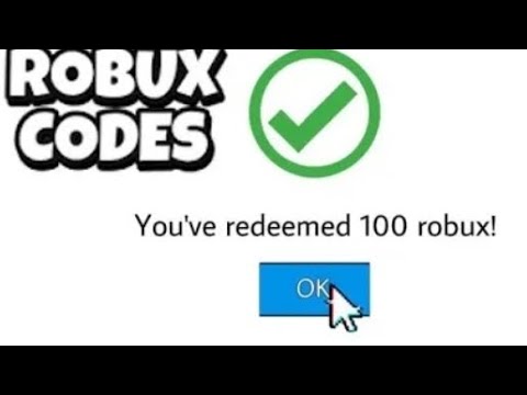 Get free robux from #rbxcrew @rbxcrew - YouTube
