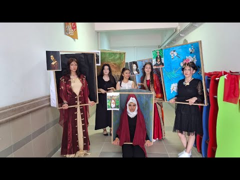 Perşembe günü vlog😘✌🏻