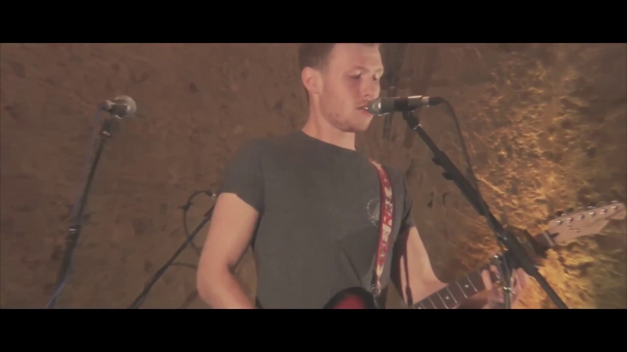 / Duke Dumont | Ocean Drive | Sam Jones / - YouTube