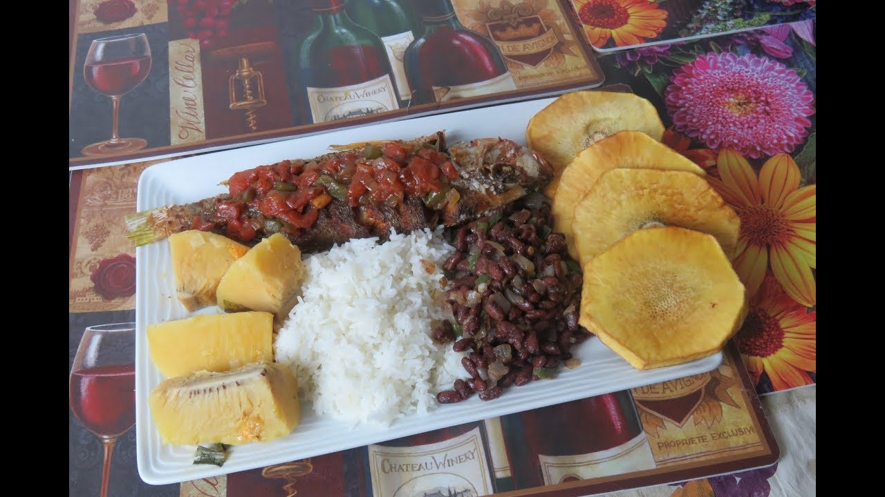 mazapan frito y en coco , las recetas de anita - YouTube