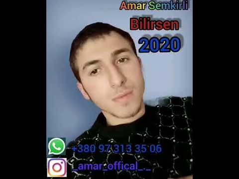 Cox super qemli mahni, qemli mahnilar status ucun, qemli mahnilar aglamali, qemli mahnilar status,