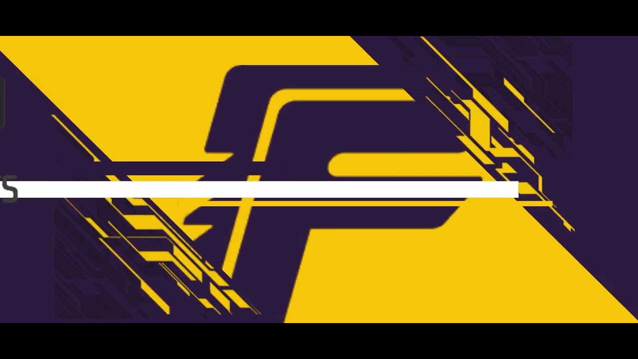 GENIUS 444 VS RANDOM PLAYER - YouTube