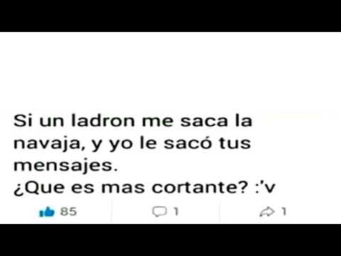 MEMES SAD #1