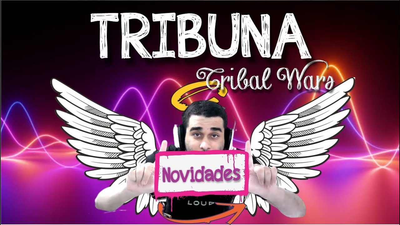 😹 D MITIDO? 😹 - YouTube