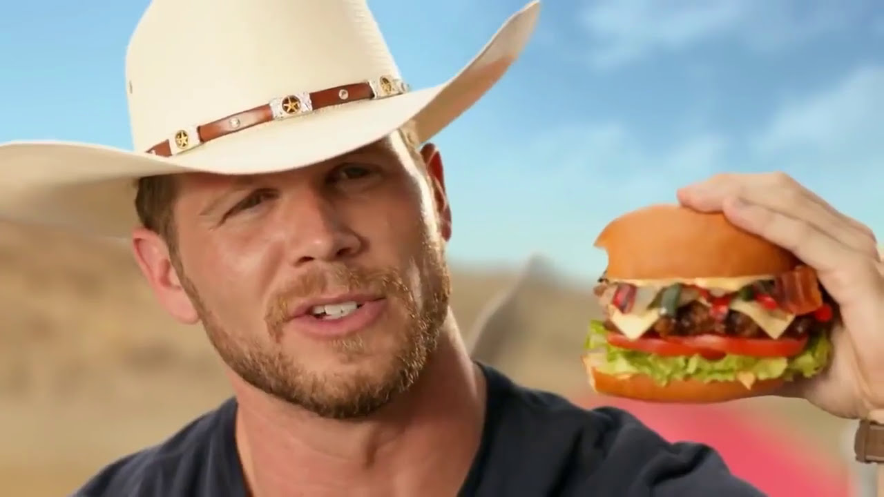 Top 5 Hottest (BANNED) Commercials - Sexiest TV Commercials - YouTube