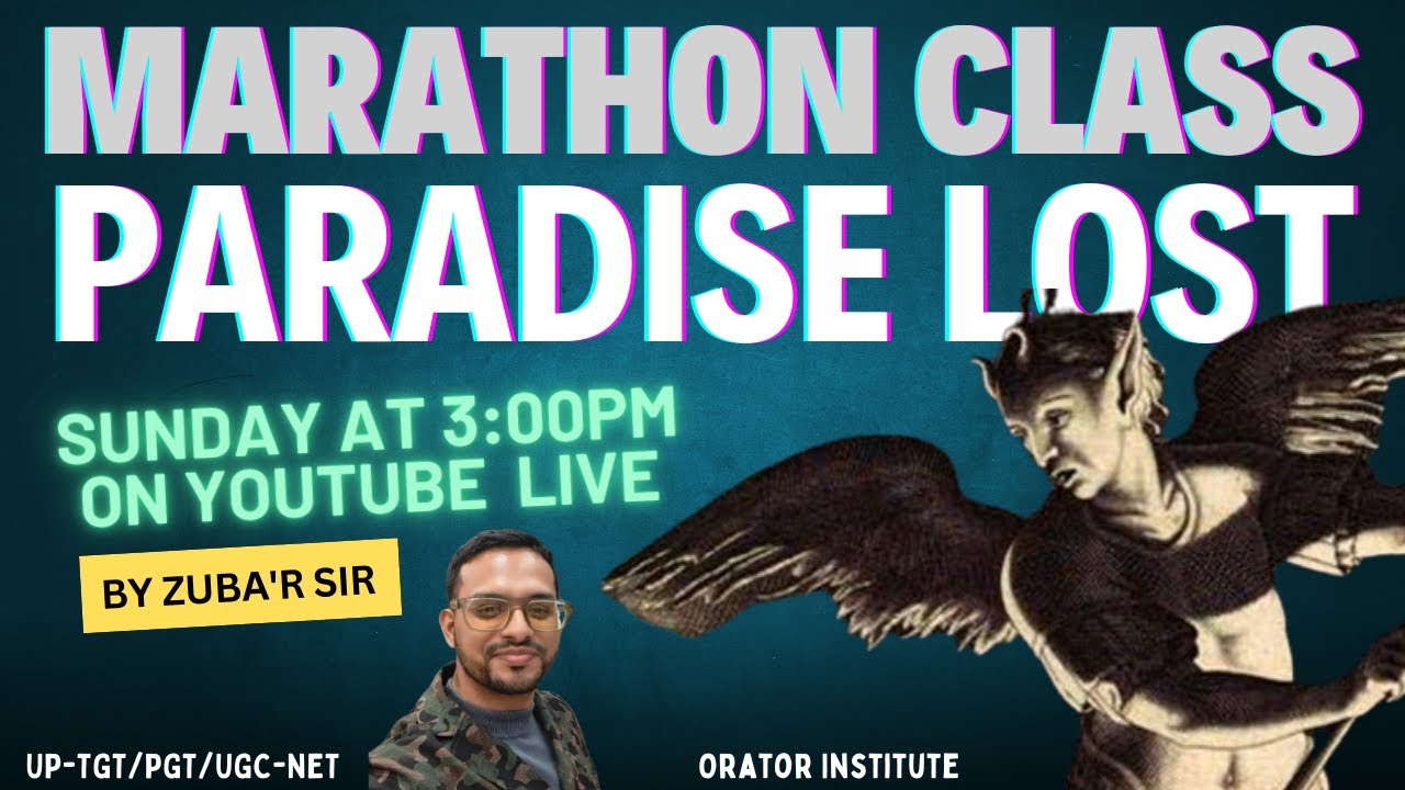 Paradise Lost Marathon Class Full Book Cover Zuba r Sir Paradise paradise-lost-marathon-class-full-book-cover-zuba-r-sir-paradise