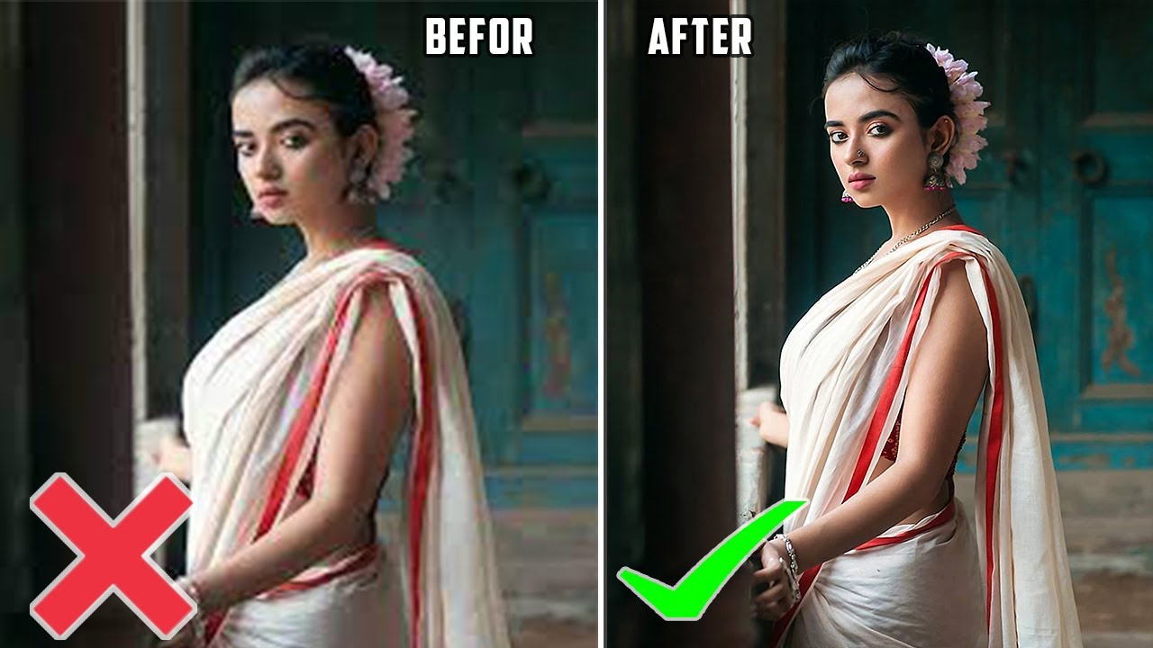 Low Quality Photos To High Quality Photoshop Photoshop Tips low-quality-photos-to-high-quality-photoshop-photoshop-tips
