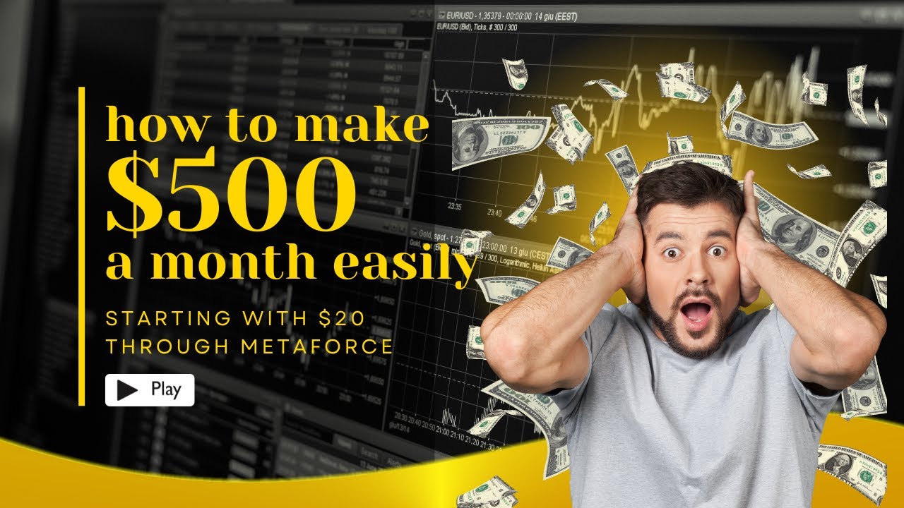 METAFORCE 2 SLOT STRATEGY EXPLAINED - YouTube