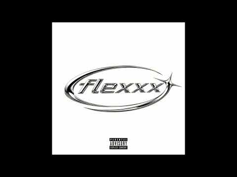 Ramo332 - Bu Şekil Her Flex (Official Music Audio)