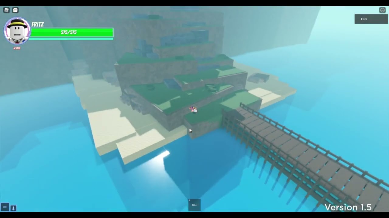 How to get Sakuya in Aut without finding a portal (updated) - YouTube