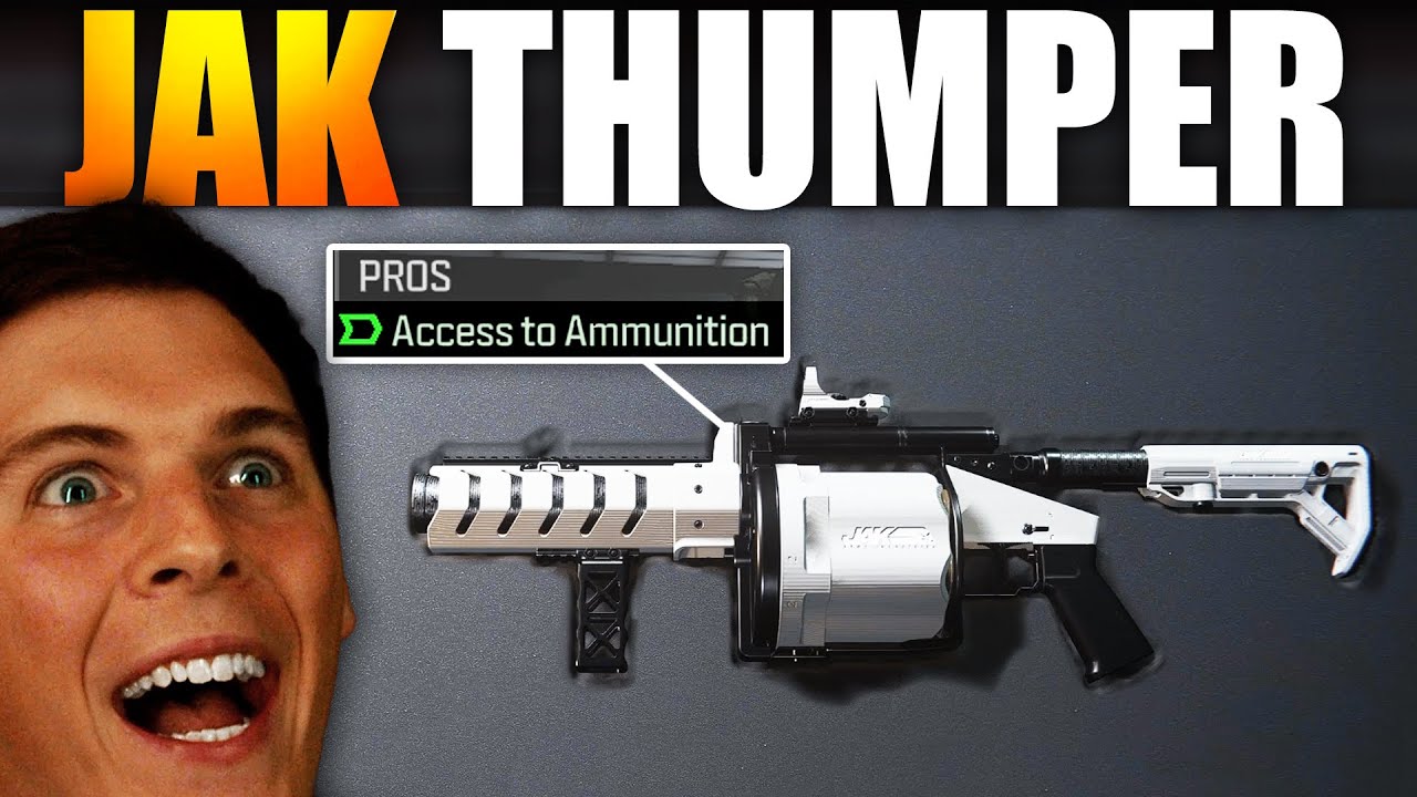 This New Conversion Kit Changes Everything - YouTube