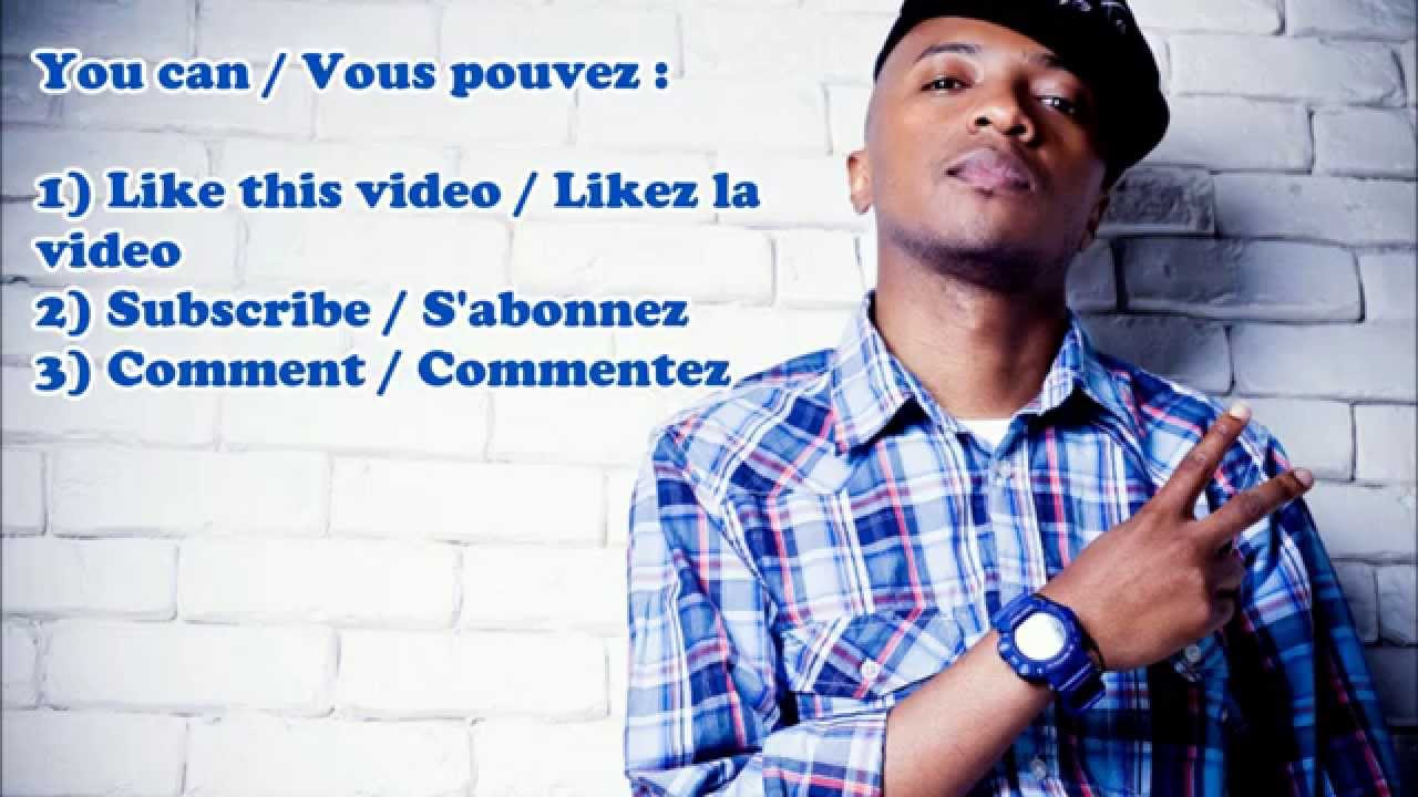 Soprano - Fresh Prince [Lyrics - HQ - 1080p] - ProLyrics - YouTube