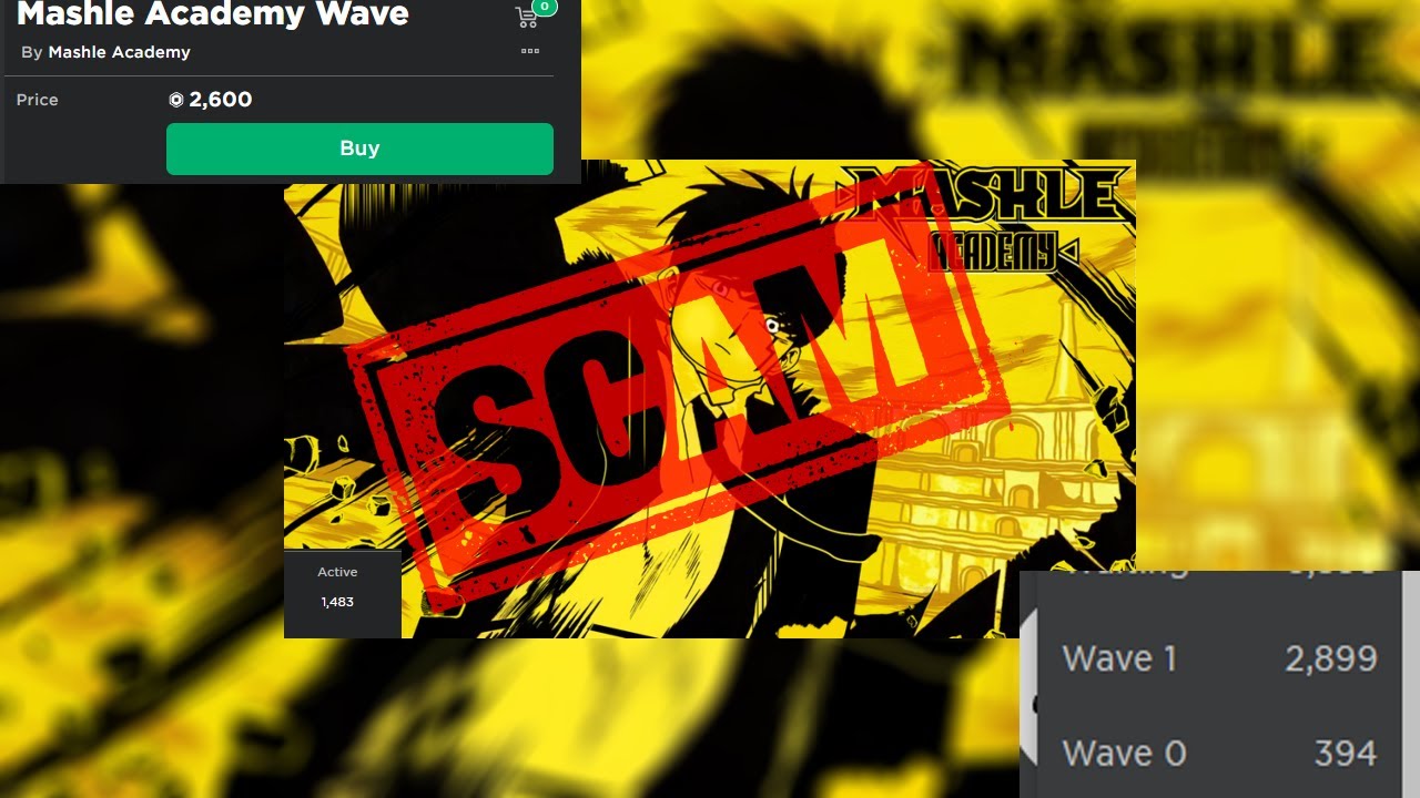 2700 Paid 30 Dollars to Play a Roblox Game.... - YouTube