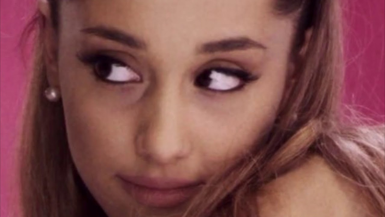 I got one less problem without ya I got one less problem without ya I ...