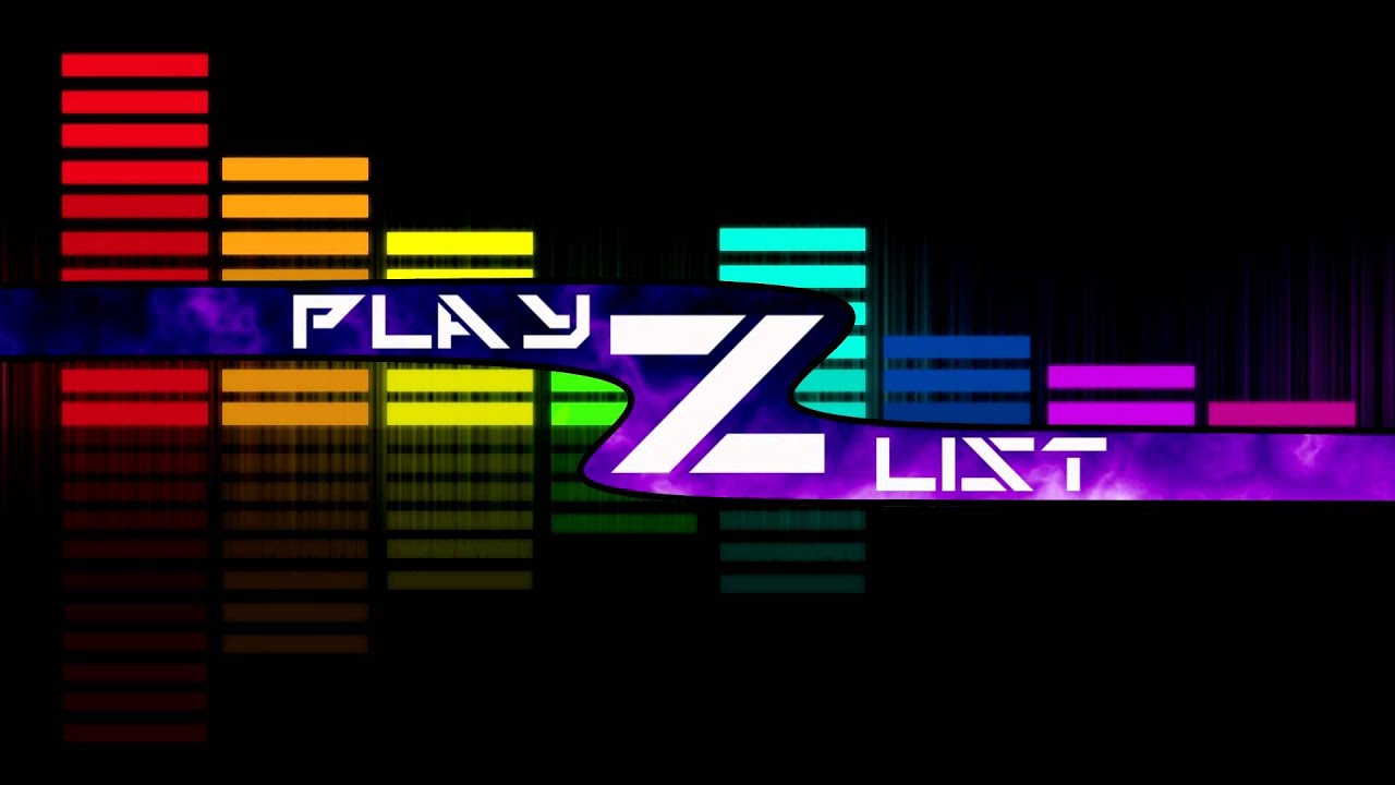 Play list #1 - YouTube