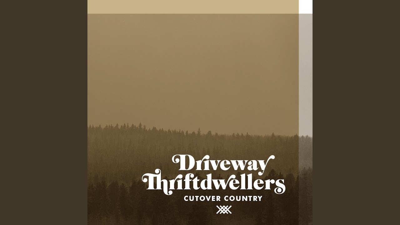 Northern Accent - YouTube