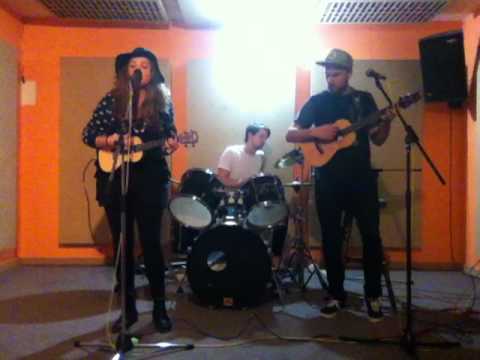 TRIAGE - Go - YouTube