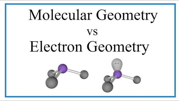 N2h2 Molecular Geometry
