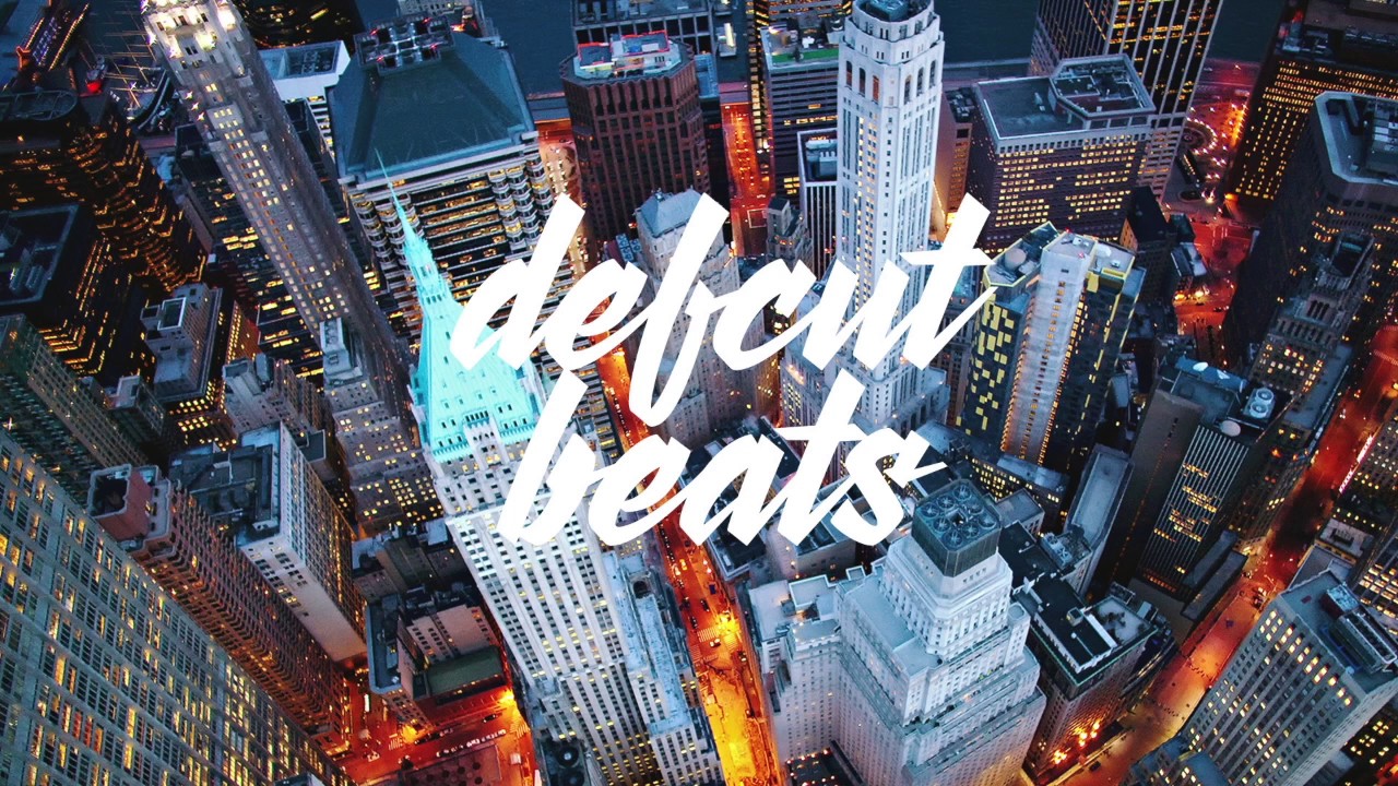 THE WINNER - Def Cut Beats // HQ // Hip Hop Instrumental - YouTube