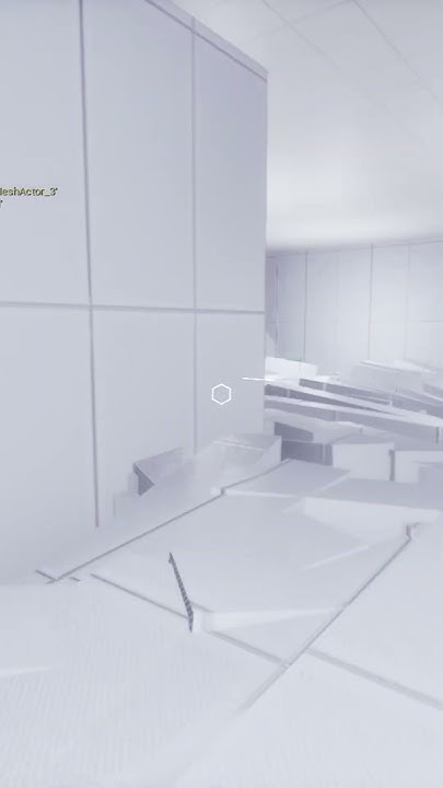 Нет дверей? | Portal: Solver [DEMO] - YouTube