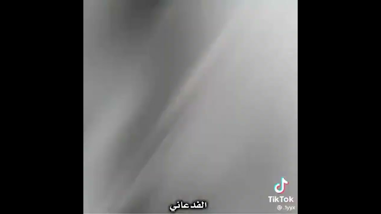حنا بني وايل بعيدين الأذكار Youtube