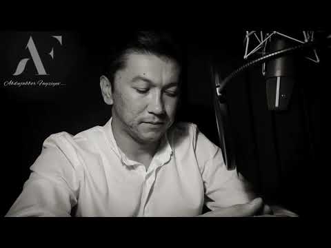 #dublaj #youtube #instagram