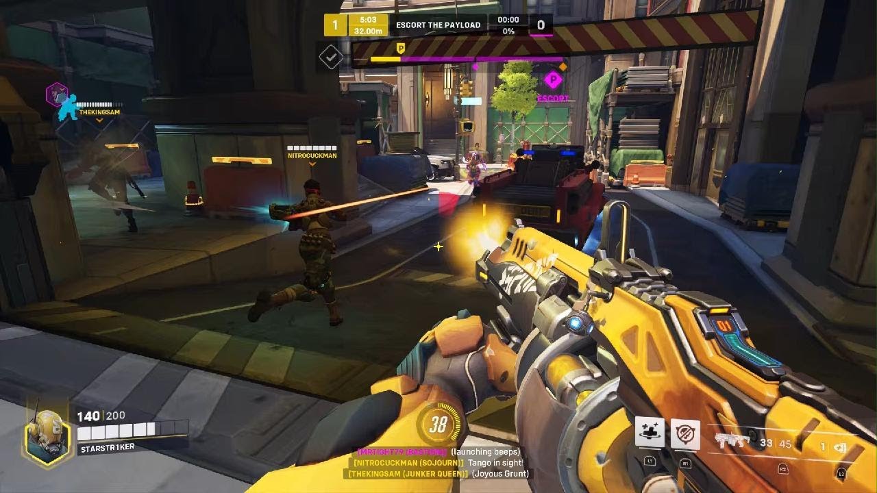 Rizz queen - YouTube