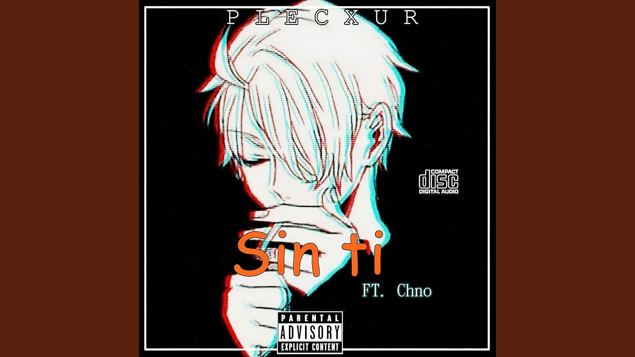 Sin Ti (Audio Oficial) - YouTube