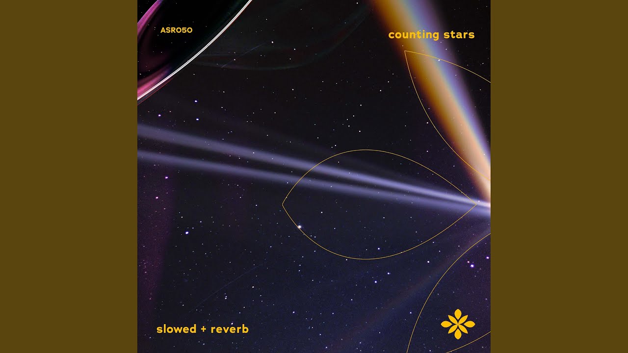 counting stars - slowed + reverb - YouTube Music