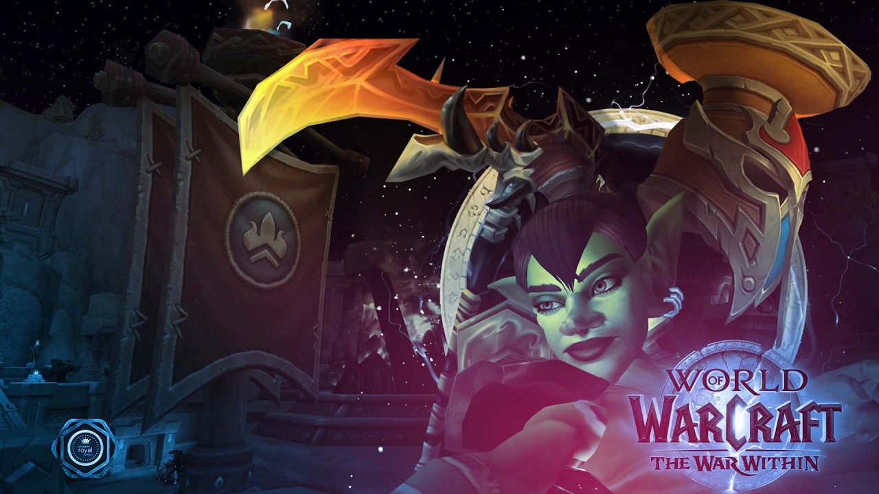 2025 Midsummer Fire Festival Tips – (hOw to) Get the Grand Helm, Mantle ...