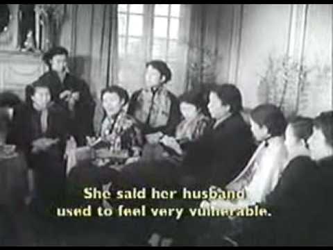 Communism: The Promise and The Reality - Great Leap Forward [2/6] - YouTube