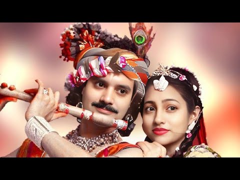 Reenu Mishra official 107 is live views kaese badhaye - YouTube