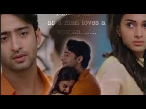 💞Devakshi💞 New Vm on 💕Ahista Ahista💕