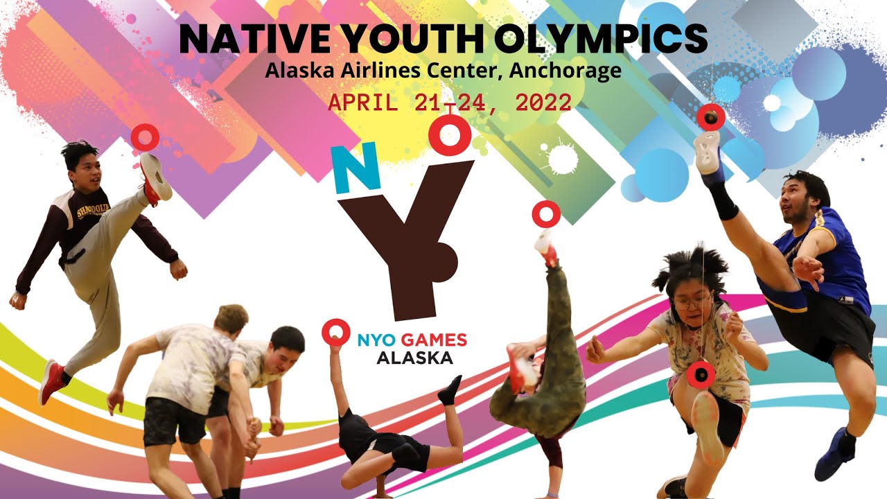 Friday, 1:00PM: Academic Excellence Awards, One-hand Reach & awards ...