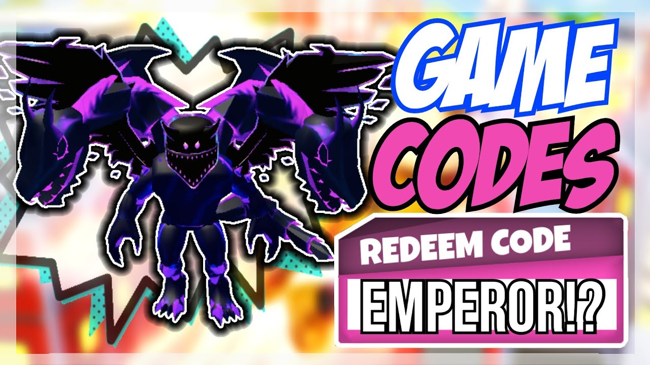 (2022) ⚡ Roblox Super Power Fighting Simulator Codes ⚡ ALL *NEW* UPDATE ...