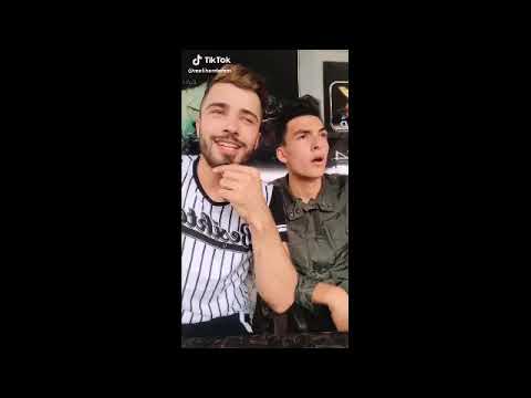 Melih Erdem #26