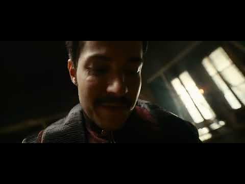 Ulan Sen Kim Köpek Bir De Benim Karşıma Geçmiş Hakkını Arıyorsun