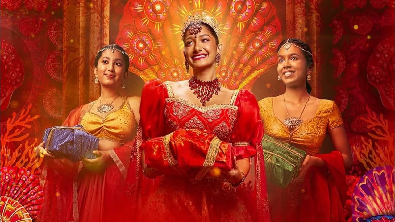 Spa Ceylon Kandy festival Gallery 2024 (Amy's memories) #spaceylon #kcc ...