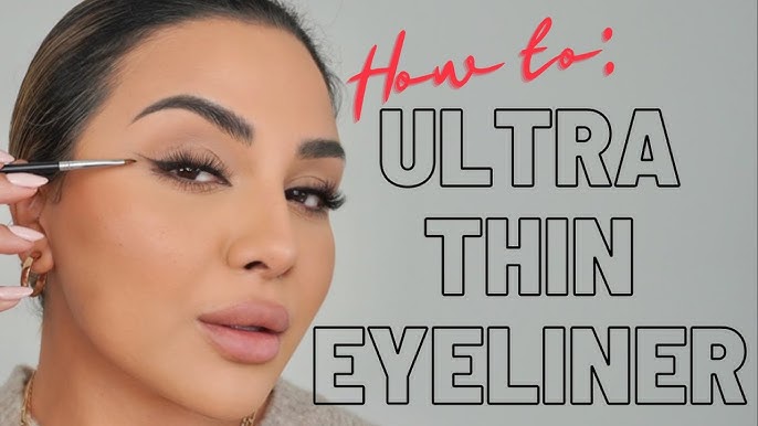 Youtube Makeup Tutorial