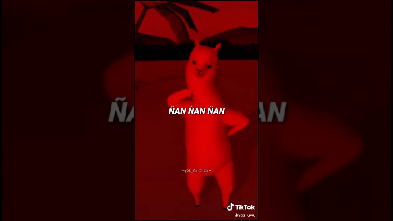 mi pan sususu - YouTube