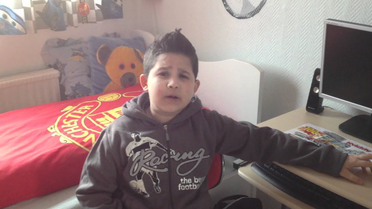 mr alex cigan peva - YouTube