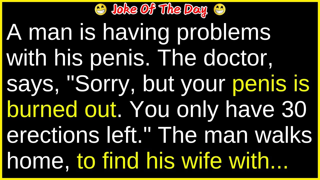 3 funny adult jokes that will make your friends laugh out loud | best ...