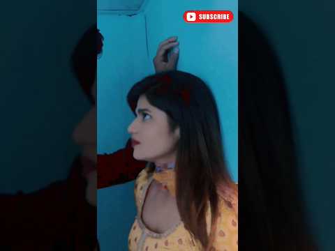 hot scene in ullu web series fan #shorts #short #youtube