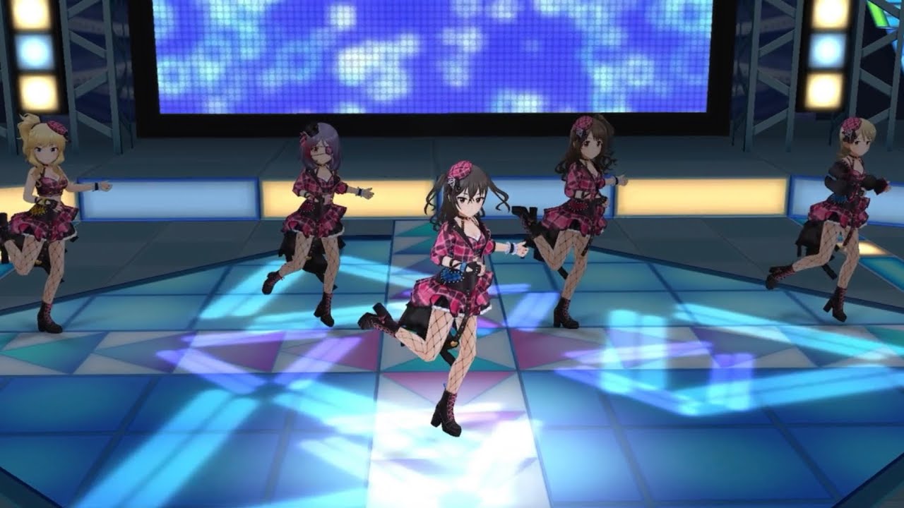 Twilight Sky Shout out Live!!! DAY1 - YouTube