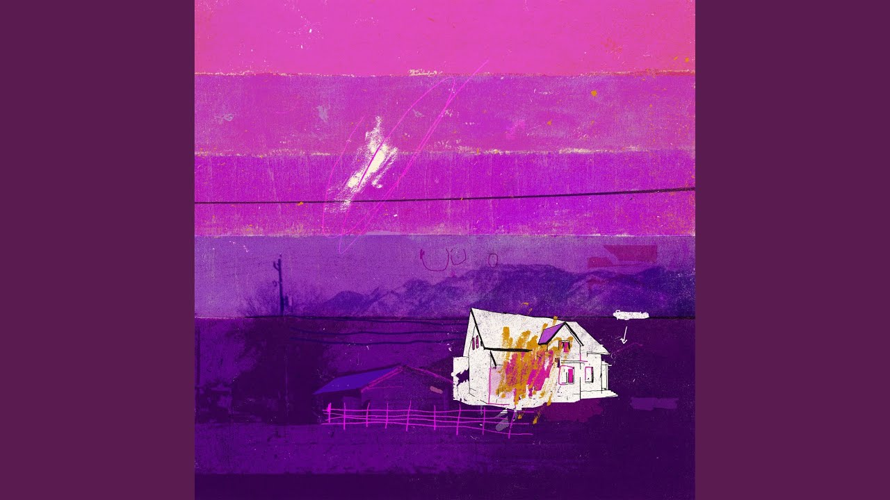 Good Job, Champ - YouTube