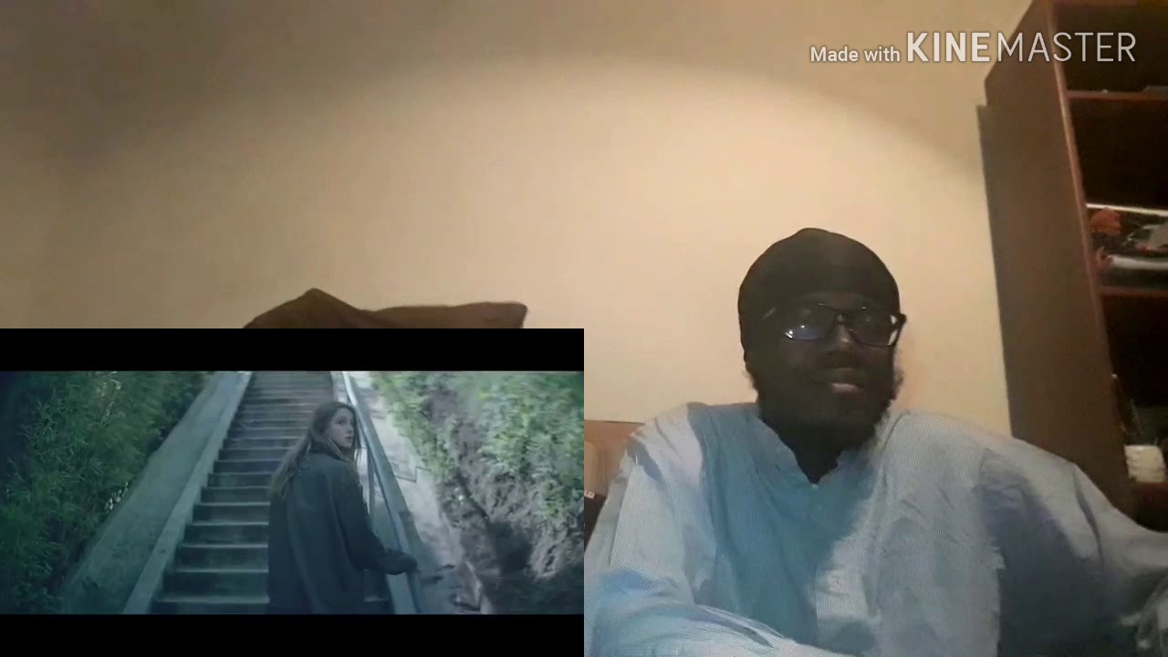 THROWBACK SHAWN MENDES HANDWRITTEN ALBUM😎🤔! Shawn Mendes - Aftertaste ...