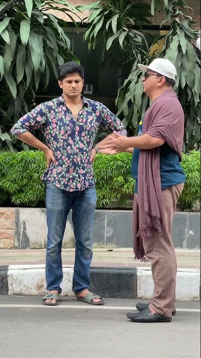 Behind the scenes | Bazimat | Bangla Natok 2021 | Niloy Alamgir | Mir Sabbir | Musafir Rony ...