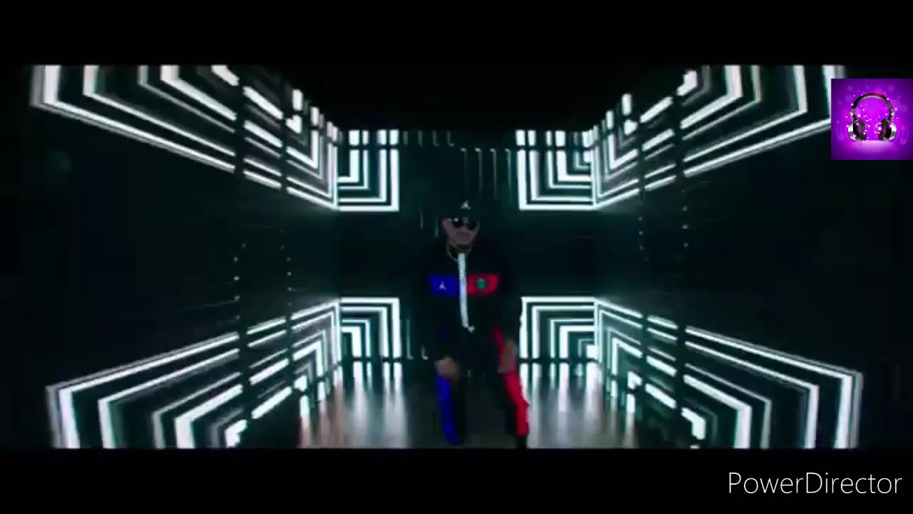 MIRCHI SONG - YouTube